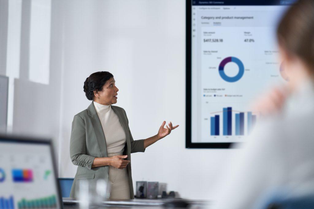Syed Ali Zeeshan Quadri on LinkedIn: Introducing Microsoft Copilot for ... Syed Ali Zeeshan Quadri on LinkedIn: Introducing Microsoft Copilot for ...