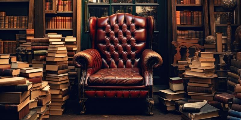 Frank Phillis on LinkedIn: Two real-life examples of why limiting ... Frank Phillis on LinkedIn: Two real-life examples of why limiting ...