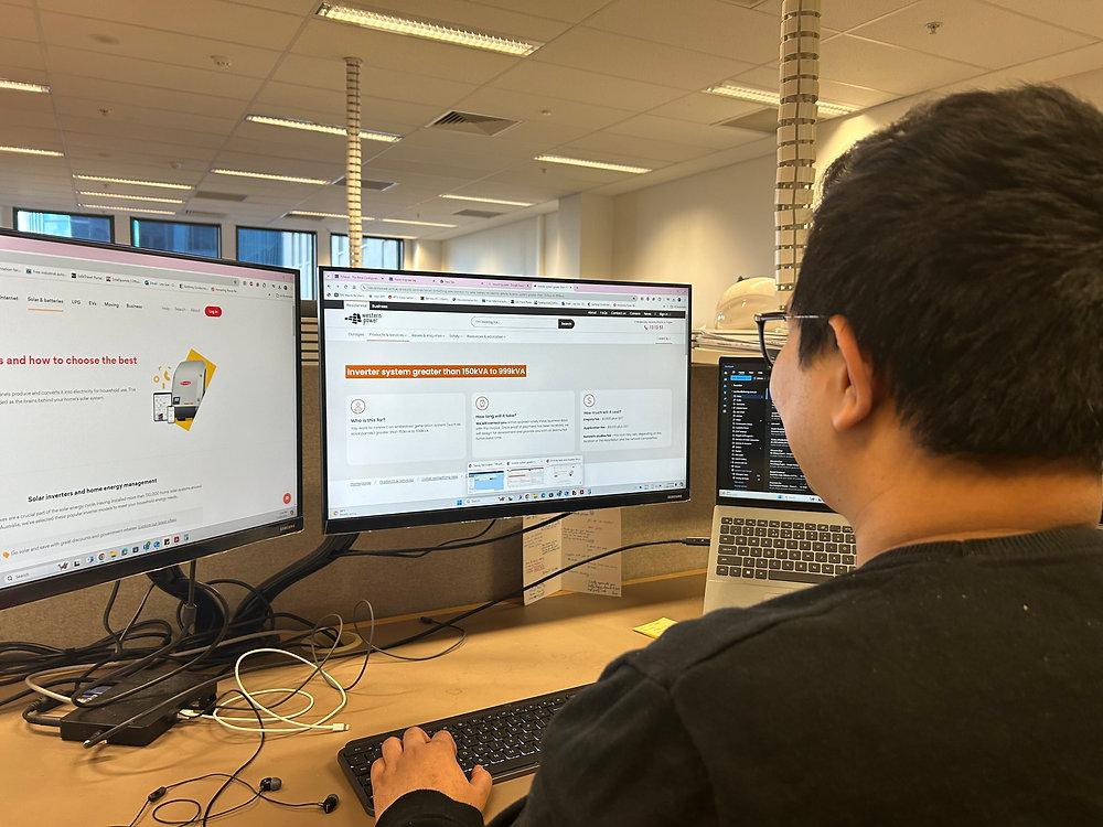 Divergent Engineering on LinkedIn: Harnessing Divergent Engineering for ... Divergent Engineering on LinkedIn: Harnessing Divergent Engineering for ...