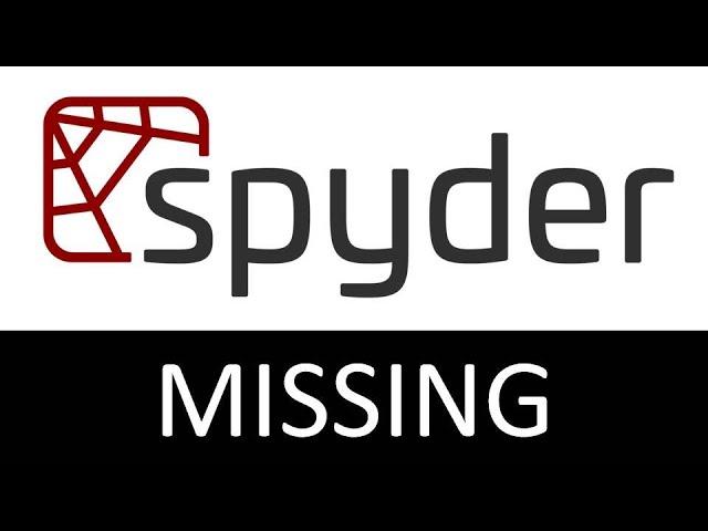 Dimitri Bianco, FRM on LinkedIn: Spyder Variables Not Showing Dimitri Bianco, FRM on LinkedIn: Spyder Variables Not Showing