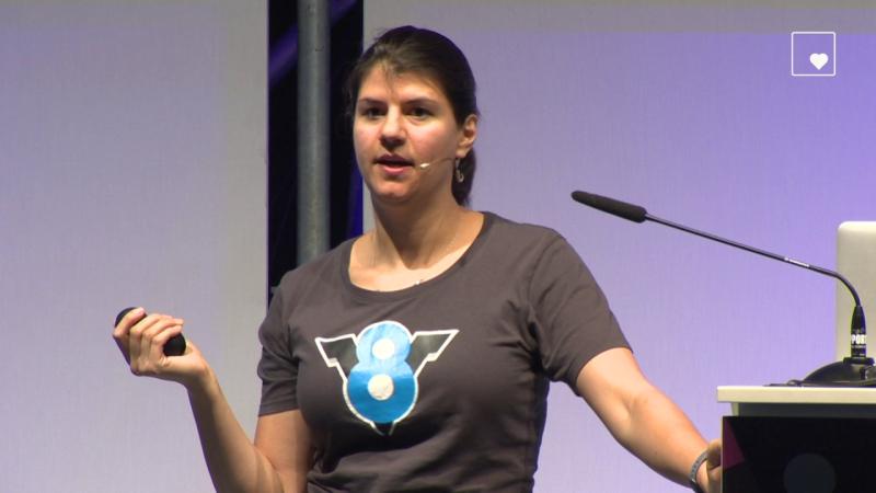 Dinesh katariya on LinkedIn: Franziska Hinkelmann: JavaScript engines ... Dinesh katariya on LinkedIn: Franziska Hinkelmann: JavaScript engines ...