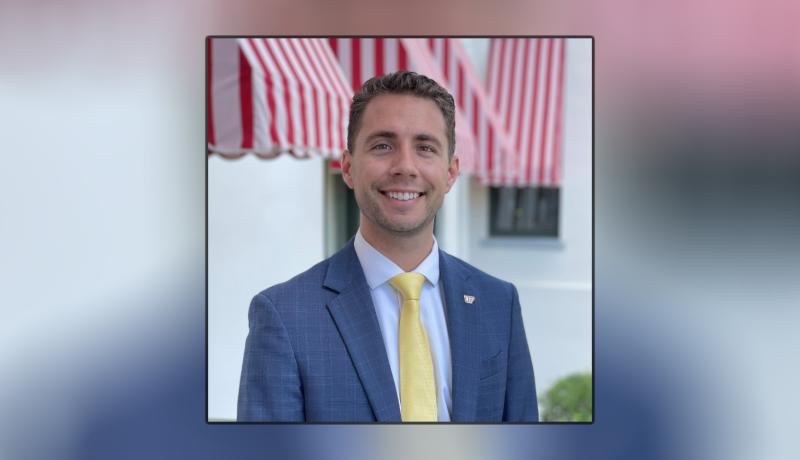 Christopher T. Hodge, MBA on LinkedIn: Personnel note: Christopher ... Christopher T. Hodge, MBA on LinkedIn: Personnel note: Christopher ...