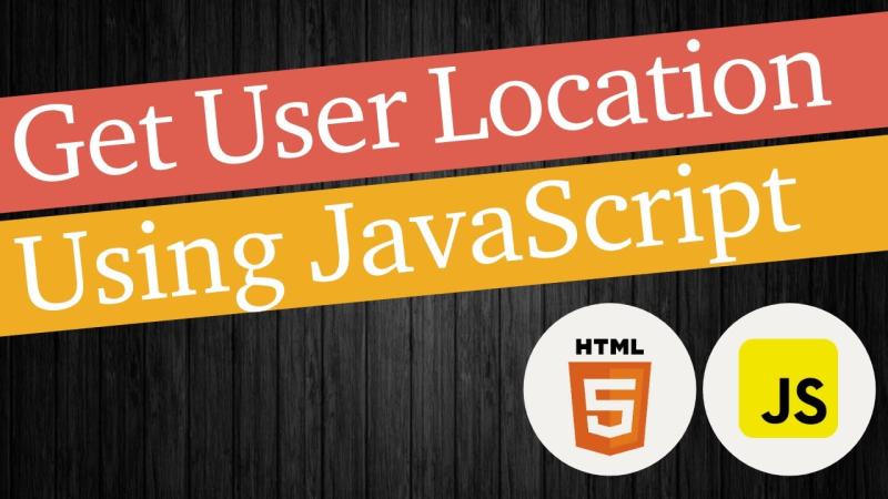 Raja Tamil (ராசா தமிழ்) on LinkedIn: Vue JS - Get User Location Using ... Raja Tamil (ராசா தமிழ்) on LinkedIn: Vue JS - Get User Location Using ...