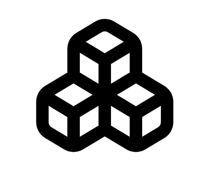 Ali A. on LinkedIn: Launch YC: 🎲 FiddleCube - Automated dataset ... Ali A. on LinkedIn: Launch YC: 🎲 FiddleCube - Automated dataset ...