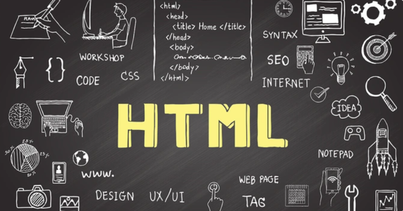 Deepanshu Yadav on LinkedIn: HTML and Its Basic Tags Deepanshu Yadav on LinkedIn: HTML and Its Basic Tags
