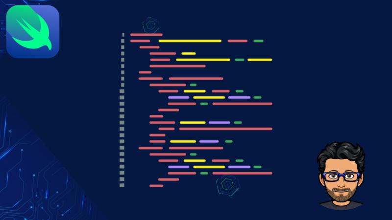 Mohammad Azam on LinkedIn: Reactive Programming in iOS Using Combine ... Mohammad Azam on LinkedIn: Reactive Programming in iOS Using Combine ...