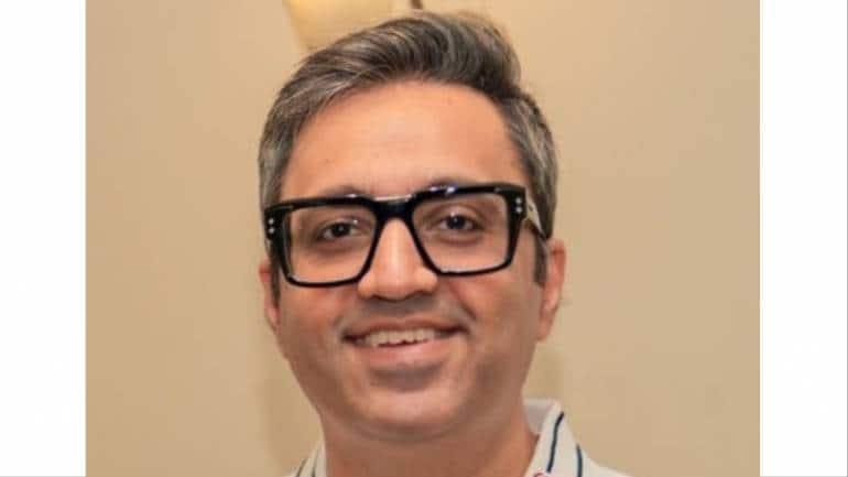 Akash Deep Rajput on LinkedIn: Ashneer Grover says paying tax is a ... Akash Deep Rajput on LinkedIn: Ashneer Grover says paying tax is a ...