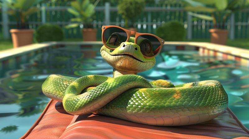 Matthew Mayo on LinkedIn: 5 Tips for Writing Efficient Python Code for ... Matthew Mayo on LinkedIn: 5 Tips for Writing Efficient Python Code for ...