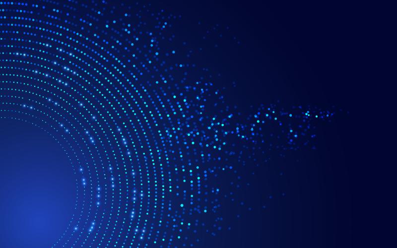 Daisy Kwok on LinkedIn: 20 Percent of Ethernet Data Center Switch Ports ... Daisy Kwok on LinkedIn: 20 Percent of Ethernet Data Center Switch Ports ...