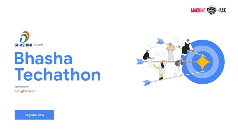 Siddharth Jindal on LinkedIn: Top 5 Reasons Why You Must Participate in ... Siddharth Jindal on LinkedIn: Top 5 Reasons Why You Must Participate in ...