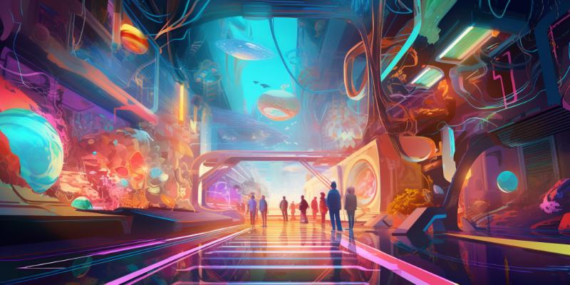 Leon Furze on LinkedIn: Demystifying artificial intelligence: unlocking ... Leon Furze on LinkedIn: Demystifying artificial intelligence: unlocking ...