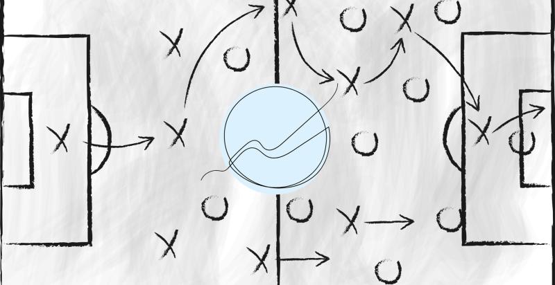 Michael H. Levine on LinkedIn: Edtech Playbooks Michael H. Levine on LinkedIn: Edtech Playbooks