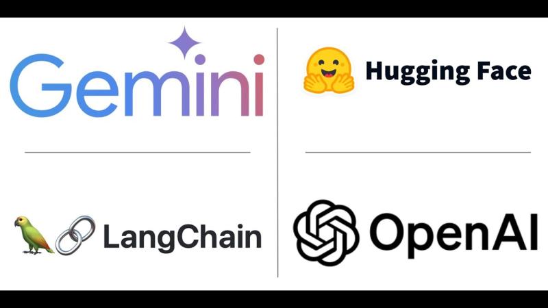 Kunal Mehta on LinkedIn: Gen AI: Coding Intro Kunal Mehta on LinkedIn: Gen AI: Coding Intro