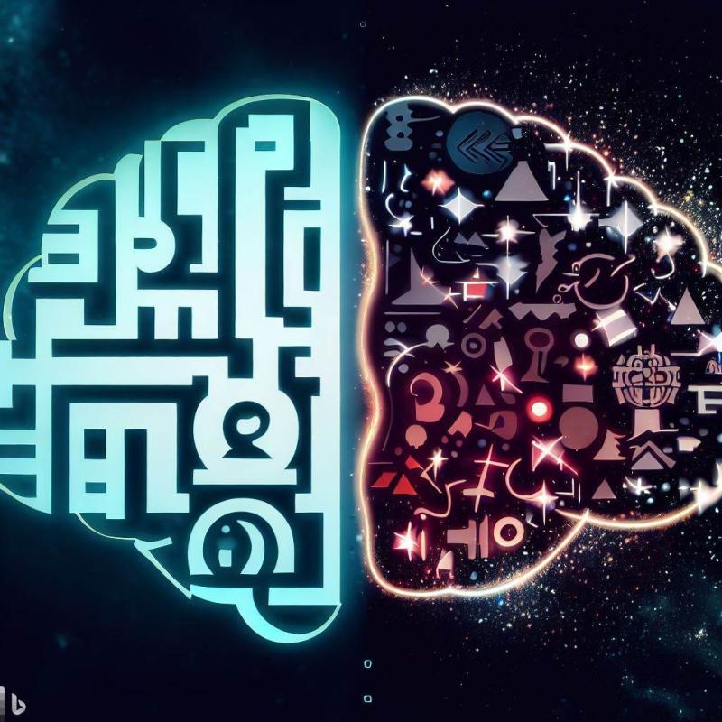 Ben Heyworth on LinkedIn: Integrating Knowledge Graphs with Large ... Ben Heyworth on LinkedIn: Integrating Knowledge Graphs with Large ...
