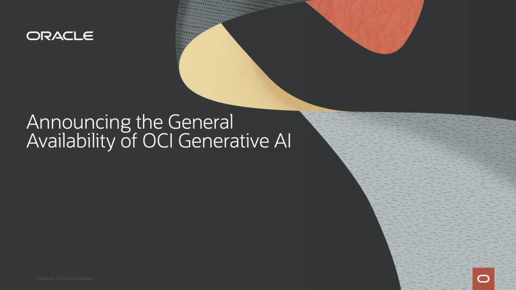 Kaushik Subramaniam on LinkedIn: Announcing the general availability of ... Kaushik Subramaniam on LinkedIn: Announcing the general availability of ...