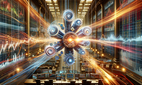 William Myron Echenim on LinkedIn: Concurrency in Rust: Fearless ... William Myron Echenim on LinkedIn: Concurrency in Rust: Fearless ...