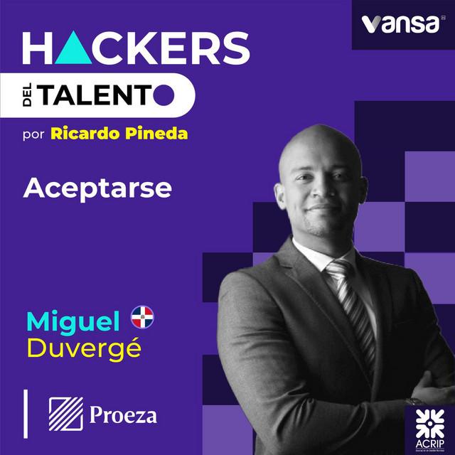 Ibelka Goicoechea on LinkedIn: 242. Aceptarse - Miguel Angel Duvergé ... Ibelka Goicoechea on LinkedIn: 242. Aceptarse - Miguel Angel Duvergé ...
