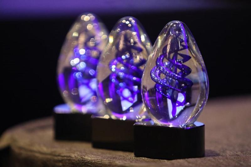 British Columbia Institute of Technology on LinkedIn: BCIT receives two ... British Columbia Institute of Technology on LinkedIn: BCIT receives two ...