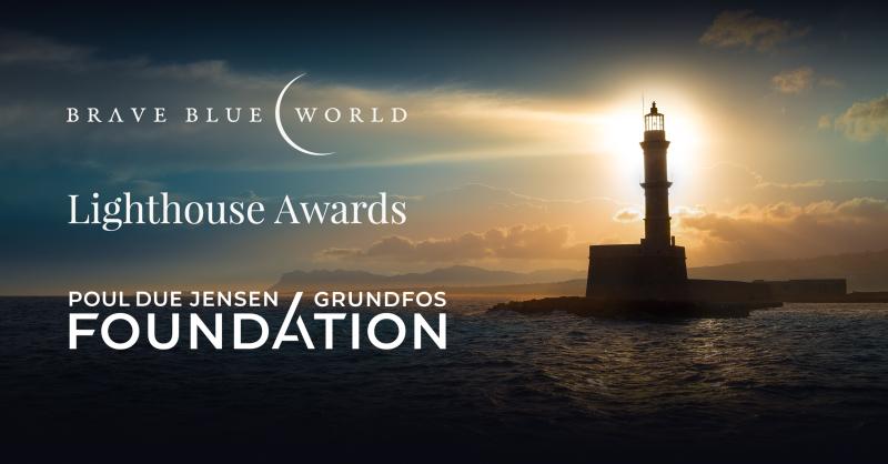 Ralph Erik Exton on LinkedIn: INTO DUST receives Lighthouse Award | 10 ... Ralph Erik Exton on LinkedIn: INTO DUST receives Lighthouse Award | 10 ...