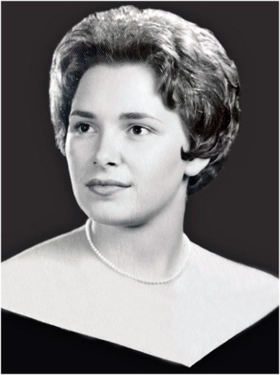 Steve Michon on LinkedIn: Paula Michon Obituary - Clinton Township, MI ... Steve Michon on LinkedIn: Paula Michon Obituary - Clinton Township, MI ...