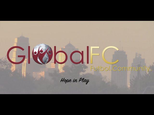 Ceri Trammell on LinkedIn: Global FC - Hope in Play Ceri Trammell on LinkedIn: Global FC - Hope in Play