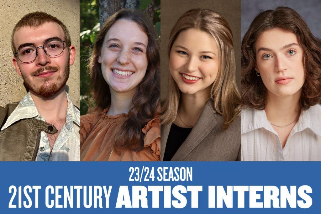 UMS (University Musical Society) on LinkedIn: Meet the 2023/24 Season ... UMS (University Musical Society) on LinkedIn: Meet the 2023/24 Season ...