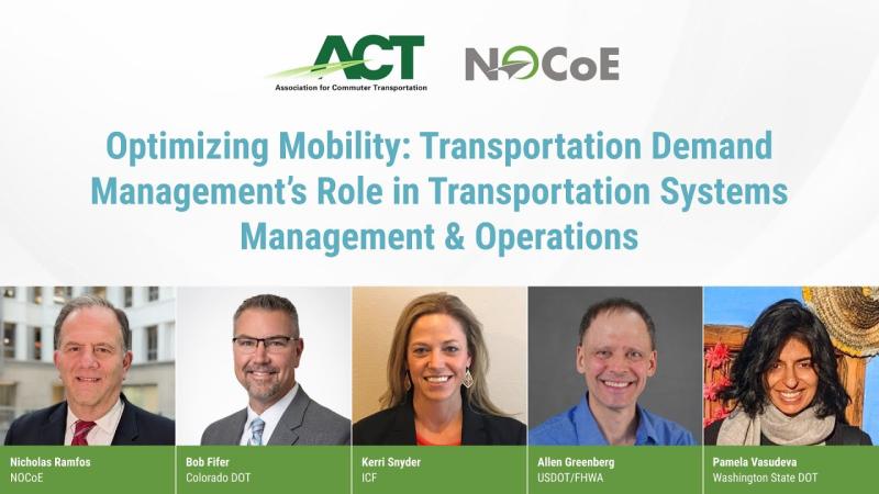 Nicholas Ramfos on LinkedIn: Optimizing Mobility Transportation Demand ... Nicholas Ramfos on LinkedIn: Optimizing Mobility Transportation Demand ...
