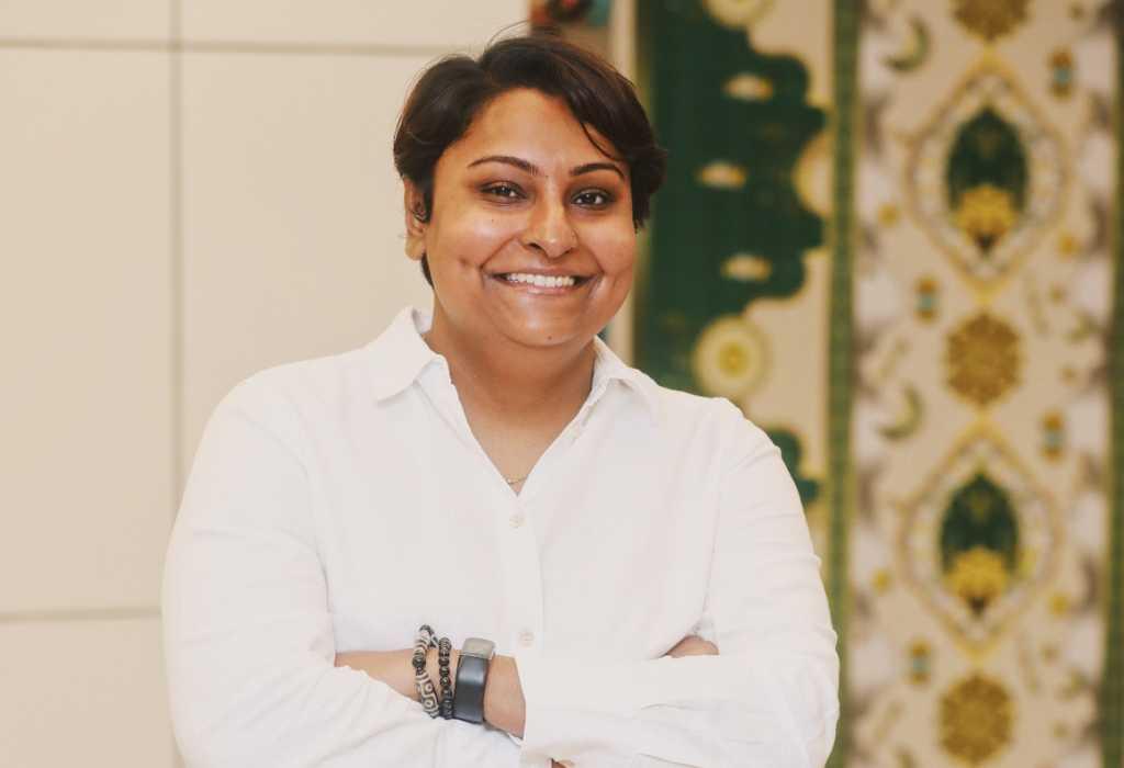 Priya Prabakaran on LinkedIn: Priya Dharshini Prabakaran Appointed As ... Priya Prabakaran on LinkedIn: Priya Dharshini Prabakaran Appointed As ...