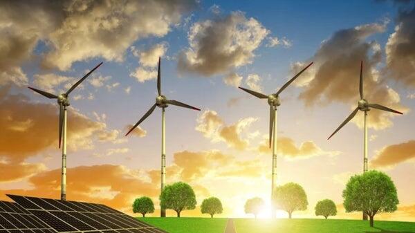 Jack Simpson on LinkedIn: Optimisation in the Energy Sector and Some ... Jack Simpson on LinkedIn: Optimisation in the Energy Sector and Some ...