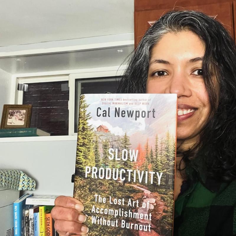 Surabhi Pandey on LinkedIn: Surabhi Pandey on Instagram: Surabhi Pandey on LinkedIn: Surabhi Pandey on Instagram: