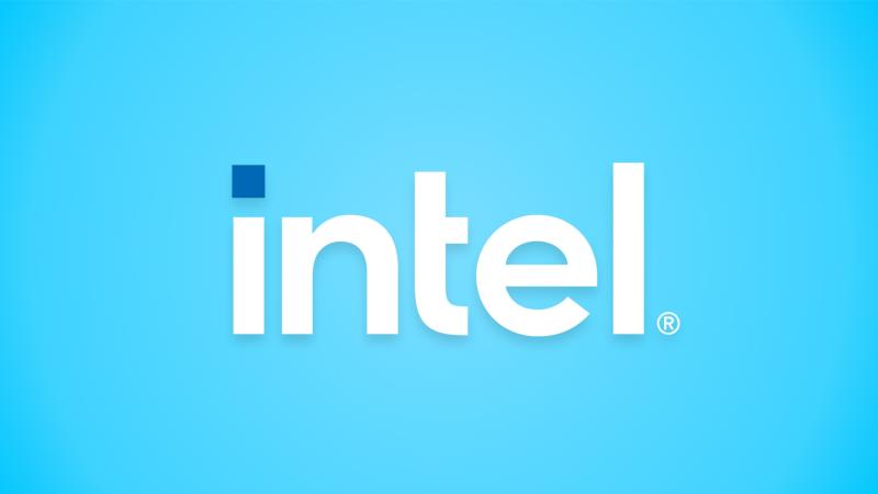 Motti Finkelstein on LinkedIn: Embracing Windows 11 Upgrade for Intel ... Motti Finkelstein on LinkedIn: Embracing Windows 11 Upgrade for Intel ...