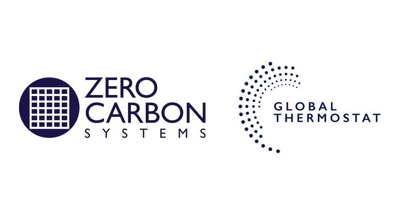 Global Thermostat on LinkedIn: Zero Carbon Systems acquires Global ... Global Thermostat on LinkedIn: Zero Carbon Systems acquires Global ...