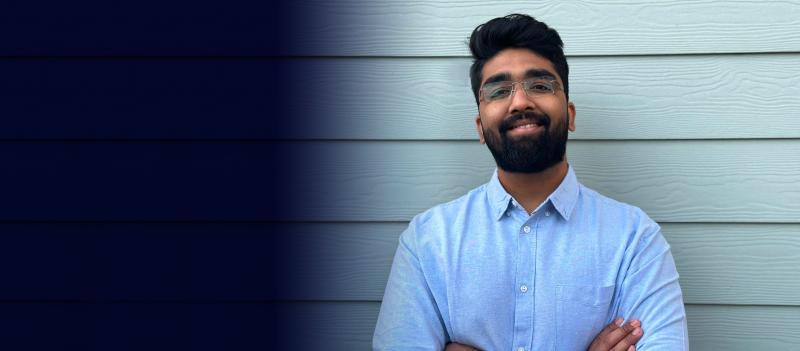Tejas Kulkarni on LinkedIn: Tejas Kulkarni | 10 comments Tejas Kulkarni on LinkedIn: Tejas Kulkarni | 10 comments