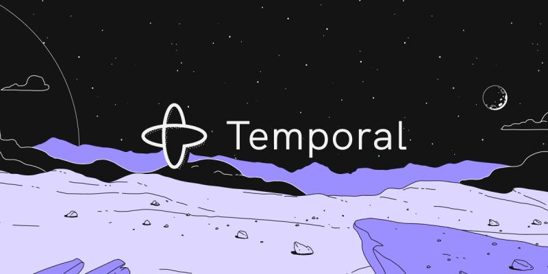 Temporal Technologies on LinkedIn: Announcing Temporal 102: Durable ... Temporal Technologies on LinkedIn: Announcing Temporal 102: Durable ...