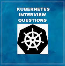 PAVAN CHAITANYA CHITRALA on LinkedIn: Day - 37 Kubernetes Important ... PAVAN CHAITANYA CHITRALA on LinkedIn: Day - 37 Kubernetes Important ...