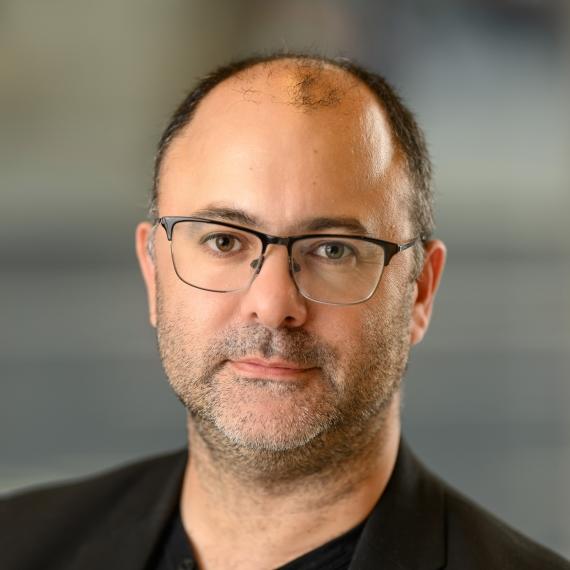 Northbank Talent Management on LinkedIn: Dr Nigel Fletcher - Northbank ... Northbank Talent Management on LinkedIn: Dr Nigel Fletcher - Northbank ...