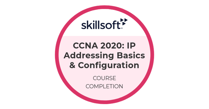 Taniya Luthra on LinkedIn: CCNA 2020: IP Addressing Basics ... Taniya Luthra on LinkedIn: CCNA 2020: IP Addressing Basics ...