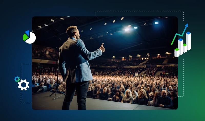 Tarun Chandrasekhar on LinkedIn: Unlocking AI's Potential: The Gartner ... Tarun Chandrasekhar on LinkedIn: Unlocking AI's Potential: The Gartner ...