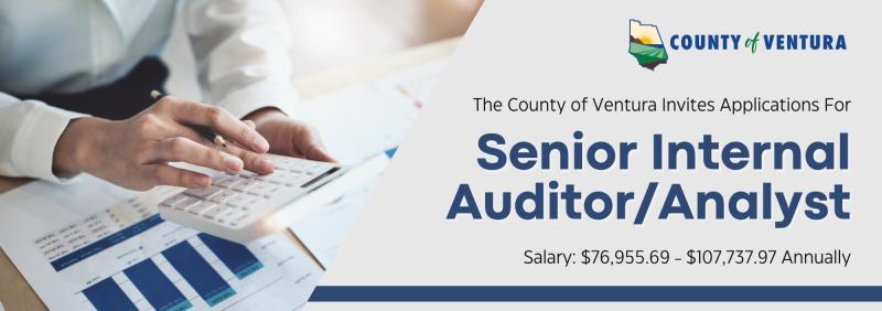 Betsy Byrne, CPP on LinkedIn: Senior Internal Auditor/Analyst Betsy Byrne, CPP on LinkedIn: Senior Internal Auditor/Analyst