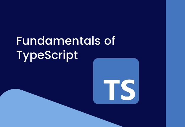 Deepak Yadav on LinkedIn: Typescript Fundamentals Deepak Yadav on LinkedIn: Typescript Fundamentals
