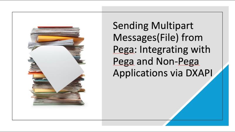 Qtometa on LinkedIn: Sending Multipart Messages(File) from Pega ... Qtometa on LinkedIn: Sending Multipart Messages(File) from Pega ...