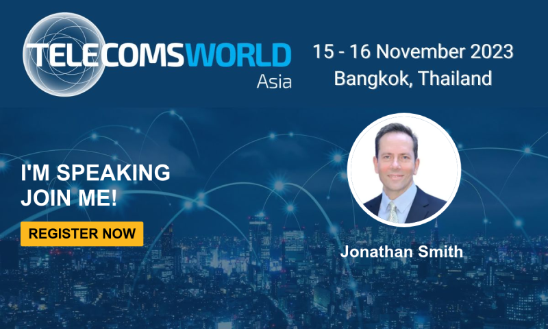 Jonathan Smith on LinkedIn: DIGITAL TRANSFORMATION FOR ASIAN TELCOS Jonathan Smith on LinkedIn: DIGITAL TRANSFORMATION FOR ASIAN TELCOS