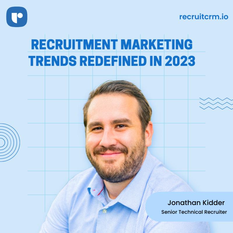 Jonathan Kidder on LinkedIn: Tech recruitment expert Jonathan Kidder ... Jonathan Kidder on LinkedIn: Tech recruitment expert Jonathan Kidder ...