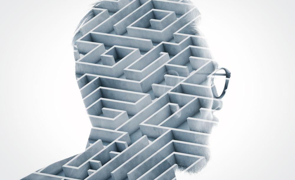 Angela Faria on LinkedIn: Therapists Embrace Uncertainty to Foster ... Angela Faria on LinkedIn: Therapists Embrace Uncertainty to Foster ...