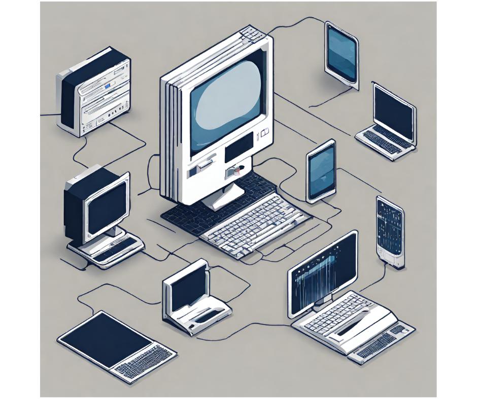 Dimitri Papaioannou on LinkedIn: Federated Machine Learning Dimitri Papaioannou on LinkedIn: Federated Machine Learning