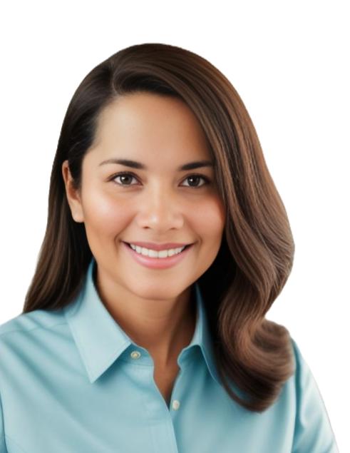 Razel Bacuetes Milo PhD, DNP, FNP-C on LinkedIn: Prebys Research Heroes ... Razel Bacuetes Milo PhD, DNP, FNP-C on LinkedIn: Prebys Research Heroes ...