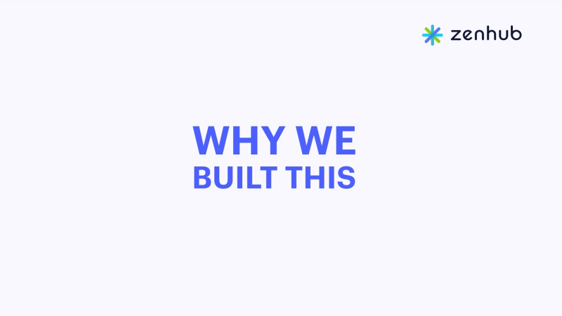 yves gauthier on LinkedIn: Why we built this: key dates & dependencies yves gauthier on LinkedIn: Why we built this: key dates & dependencies