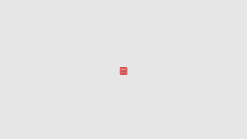 Pranesh Kumar Singha on LinkedIn: menu UI design Pranesh Kumar Singha on LinkedIn: menu UI design