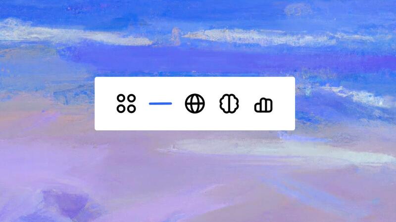 Timo Rainio on LinkedIn: 6 ways OpenAI just supercharged ChatGPT for ... Timo Rainio on LinkedIn: 6 ways OpenAI just supercharged ChatGPT for ...