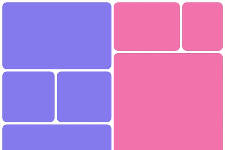 UXD Jobs on LinkedIn: 8 CSS Snippets for Creating Bento Grid Layouts UXD Jobs on LinkedIn: 8 CSS Snippets for Creating Bento Grid Layouts
